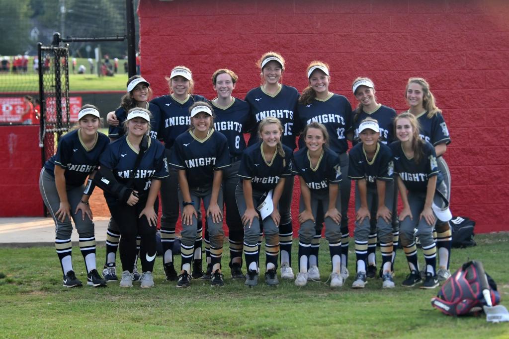 River Ridge - Team Home River Ridge Knights Sports