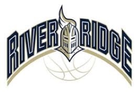 River Ridge - Team Home River Ridge Knights Sports