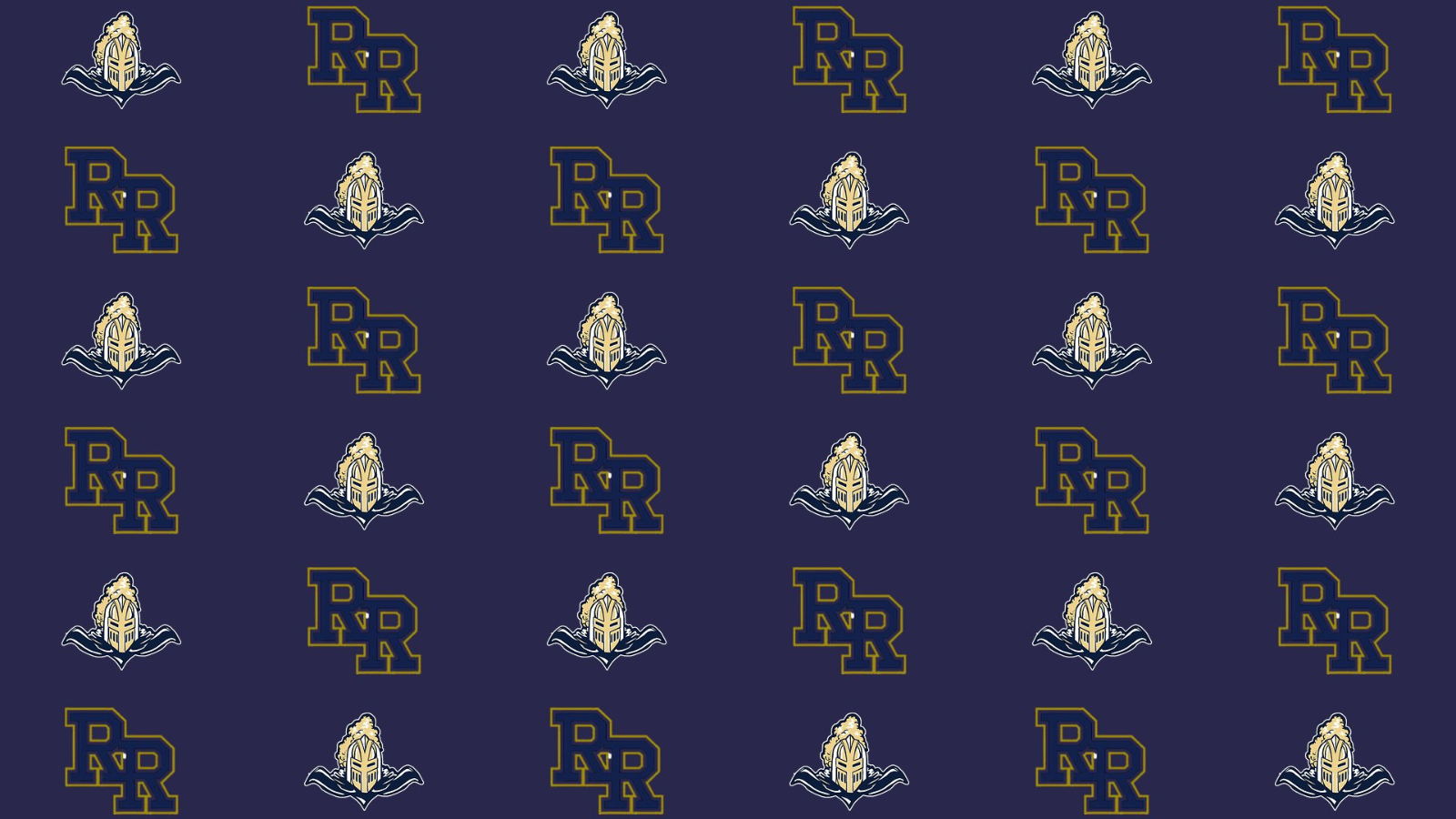 River Ridge Knights - Official Athletic Website – Woodstock, GA