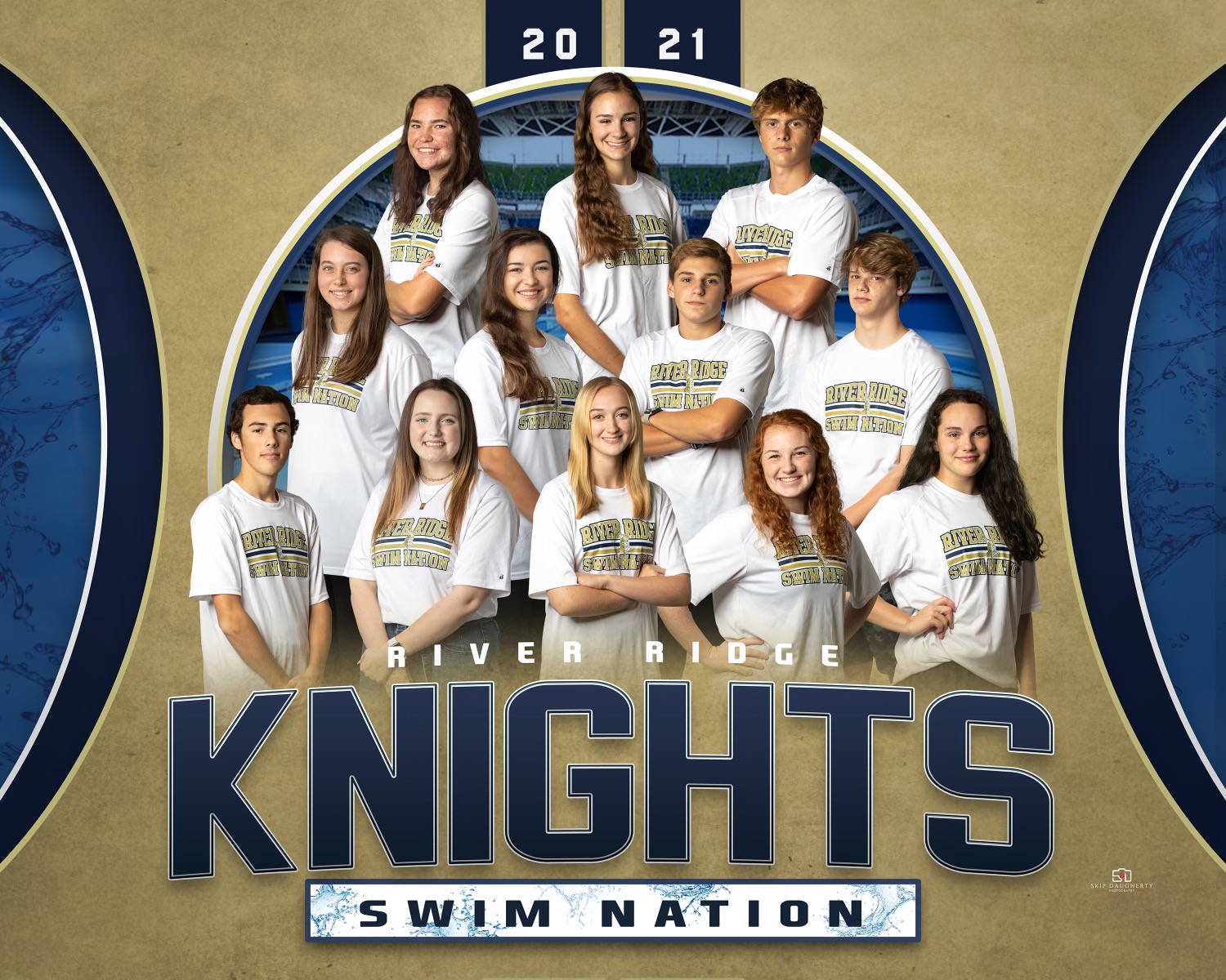 River Ridge - Team Home River Ridge Knights Sports