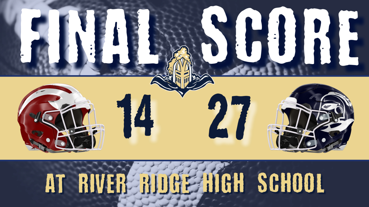 River Ridge - Team Home River Ridge Knights Sports