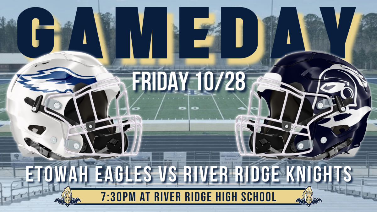 River Ridge - Team Home River Ridge Knights Sports