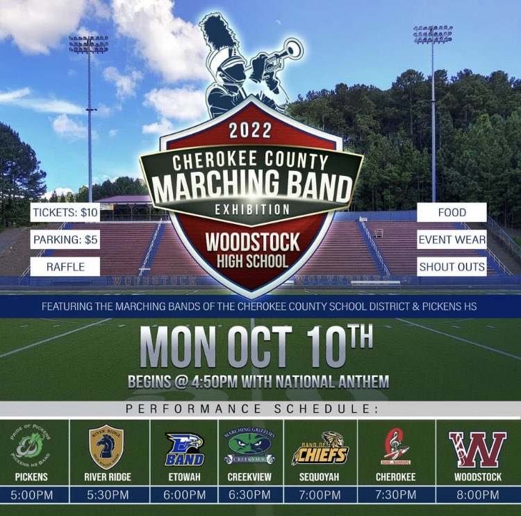 River Ridge - Team Home River Ridge Knights Sports