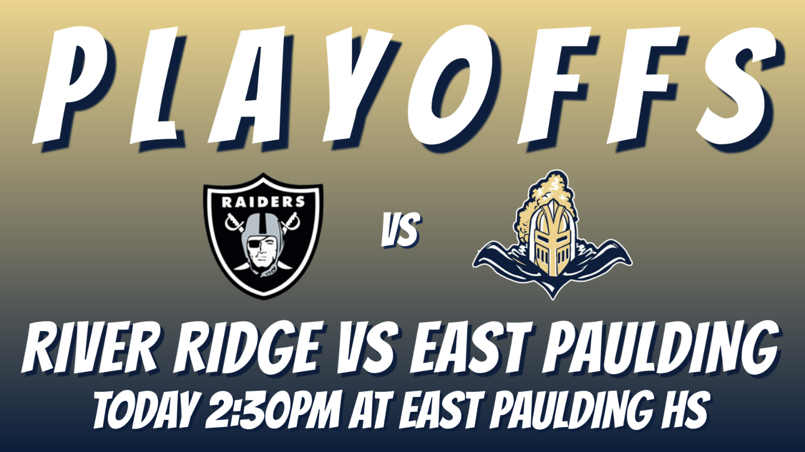 River Ridge - Team Home River Ridge Knights Sports