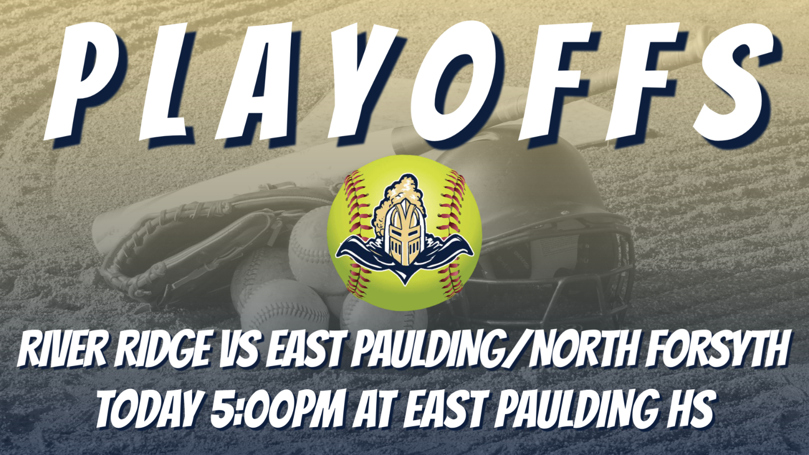 River Ridge - Team Home River Ridge Knights Sports