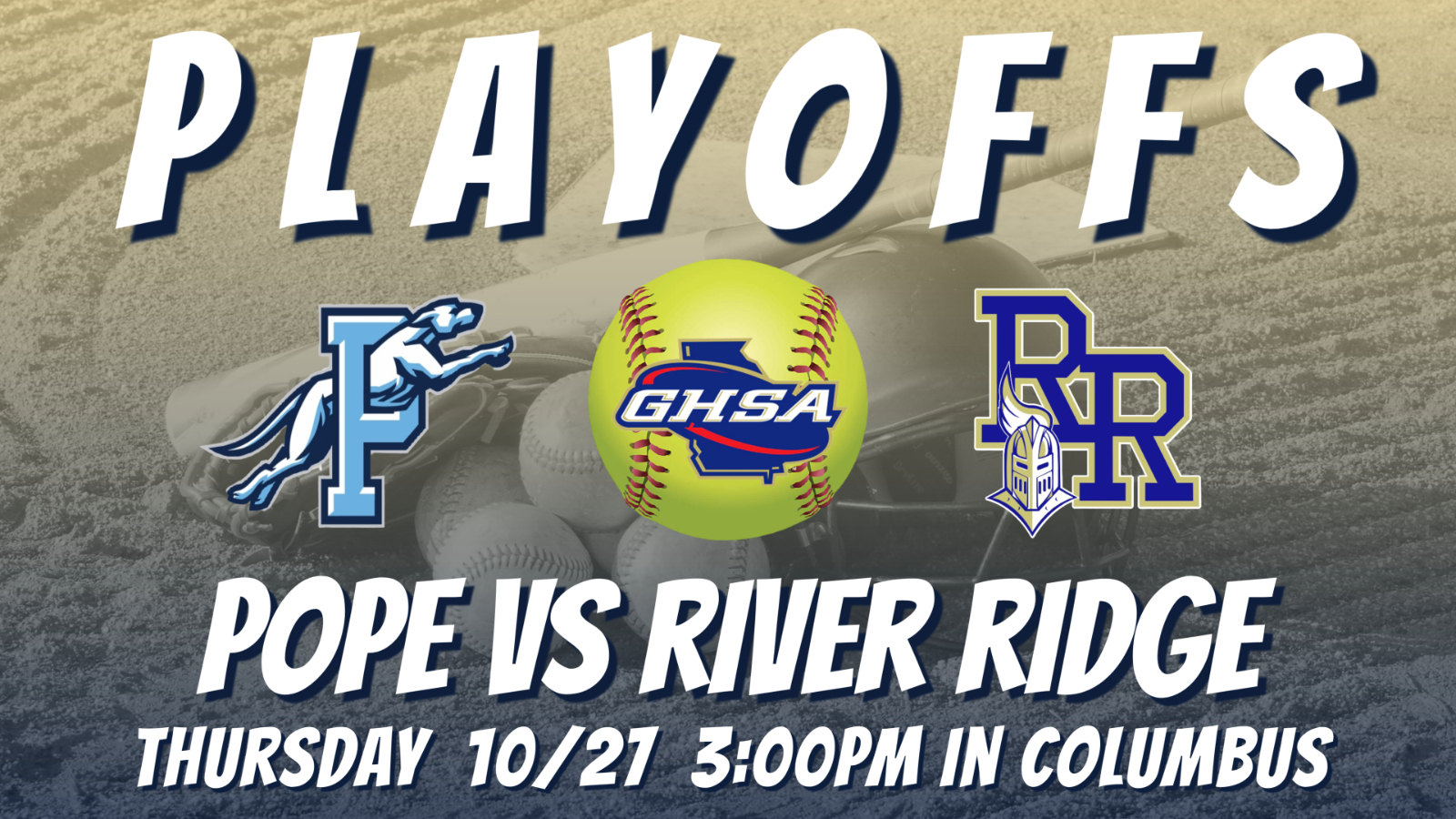 River Ridge - Team Home River Ridge Knights Sports