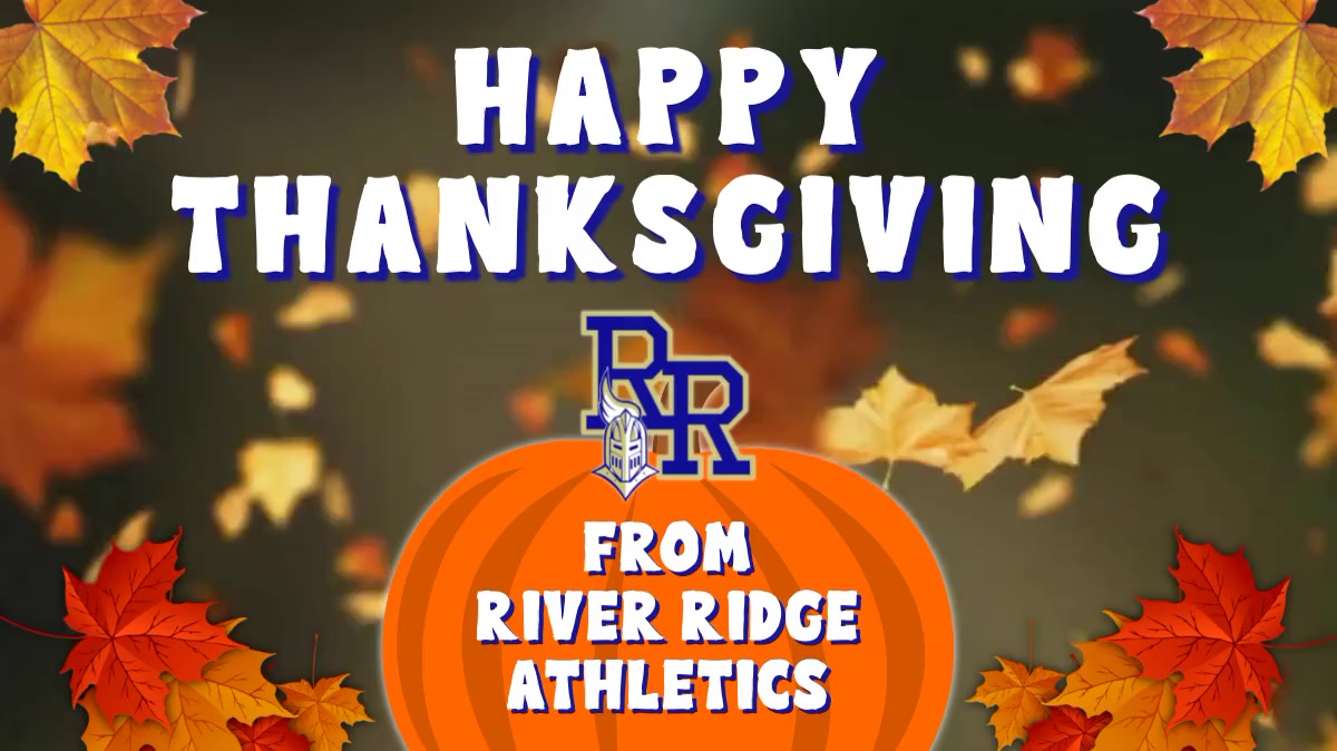 River Ridge - Team Home River Ridge Knights Sports