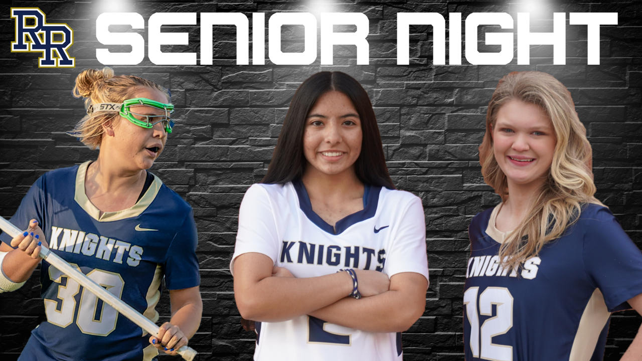 River Ridge - Team Home River Ridge Knights Sports