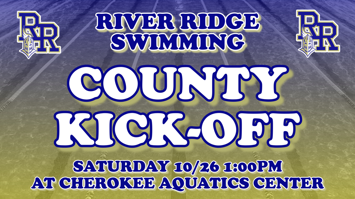 River Ridge - Team Home River Ridge Knights Sports