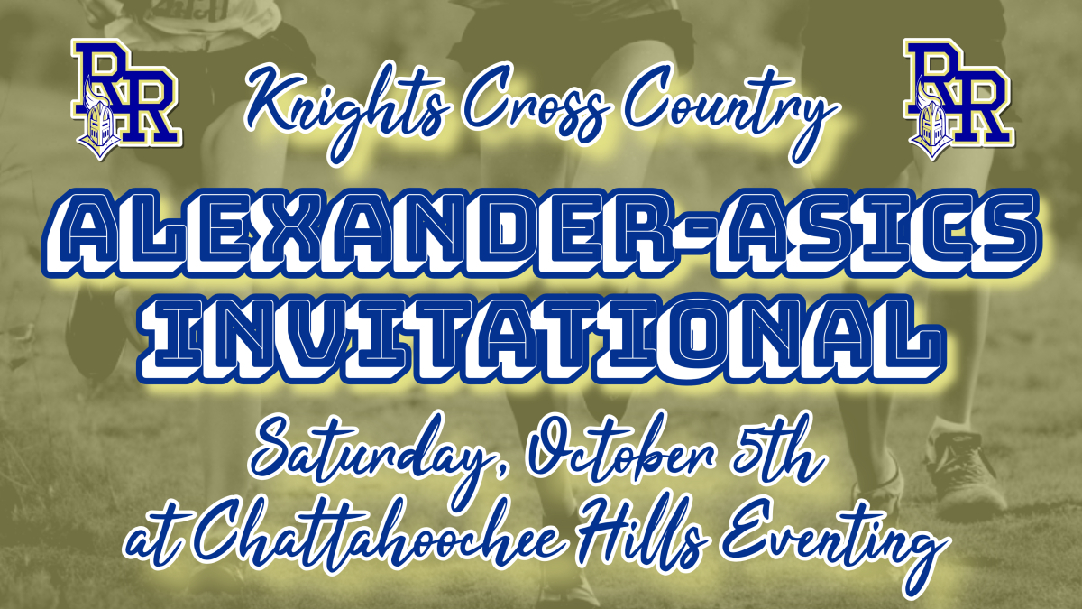 River Ridge - Team Home River Ridge Knights Sports