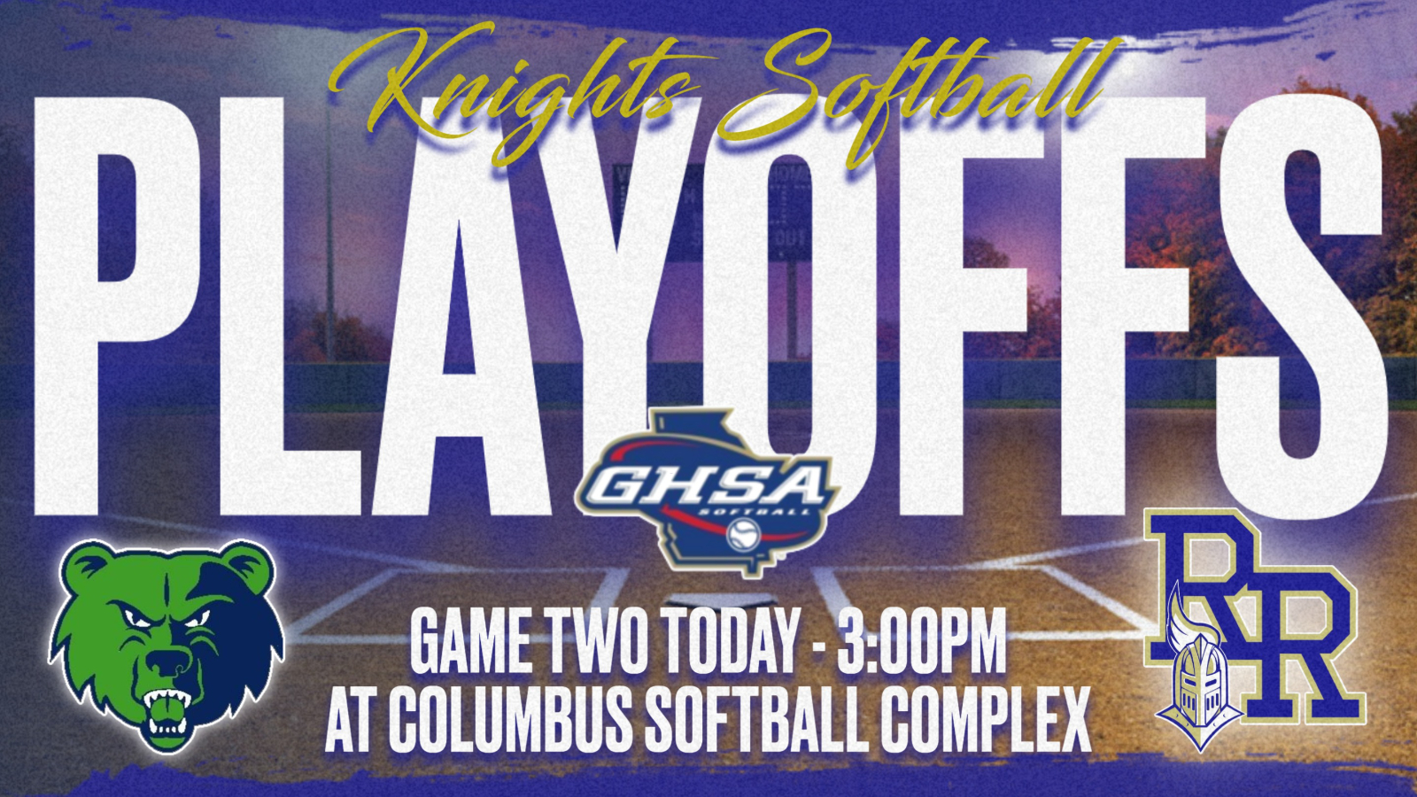 River Ridge - Team Home River Ridge Knights Sports