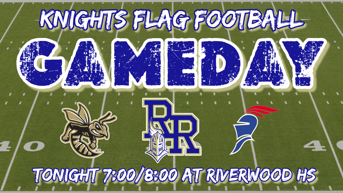 River Ridge - Team Home River Ridge Knights Sports