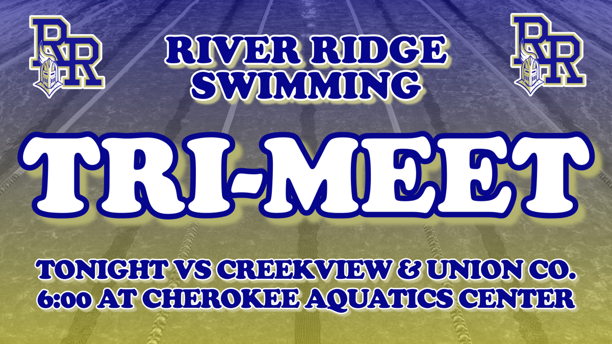 River Ridge - Team Home River Ridge Knights Sports
