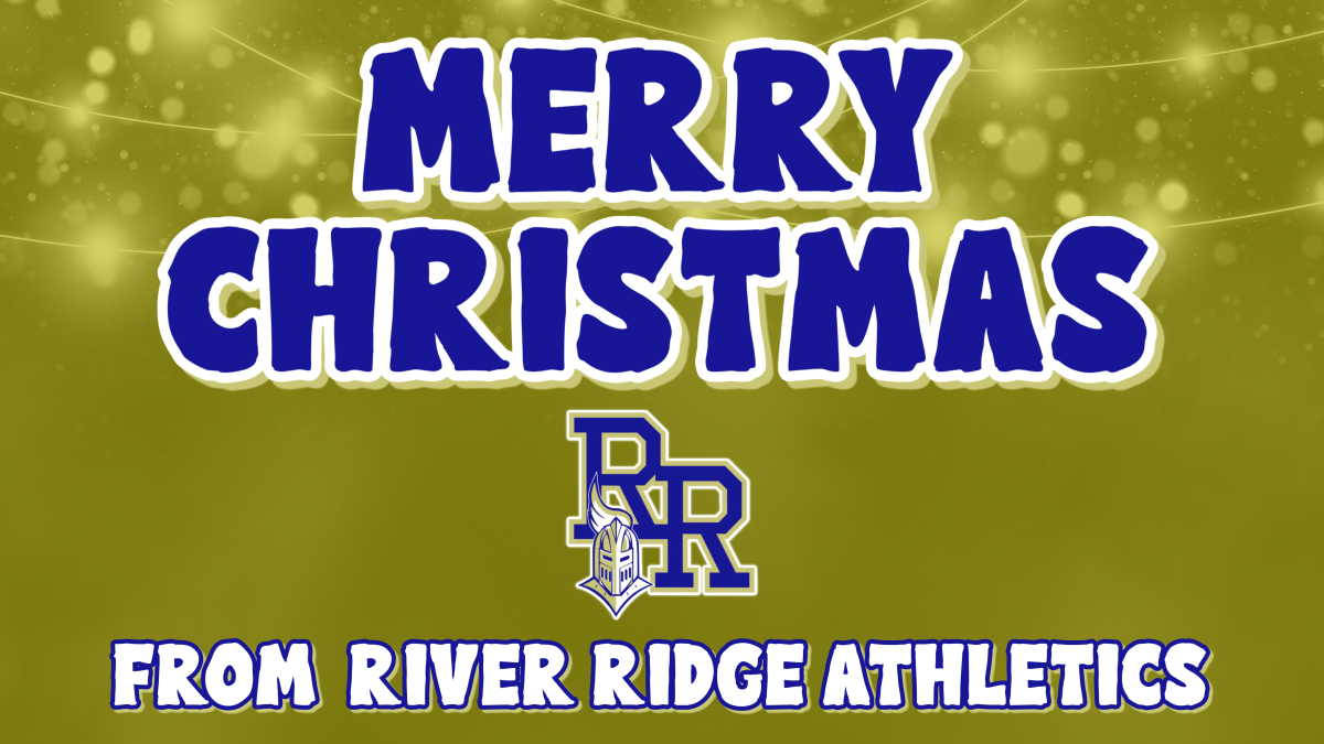 River Ridge - Team Home River Ridge Knights Sports