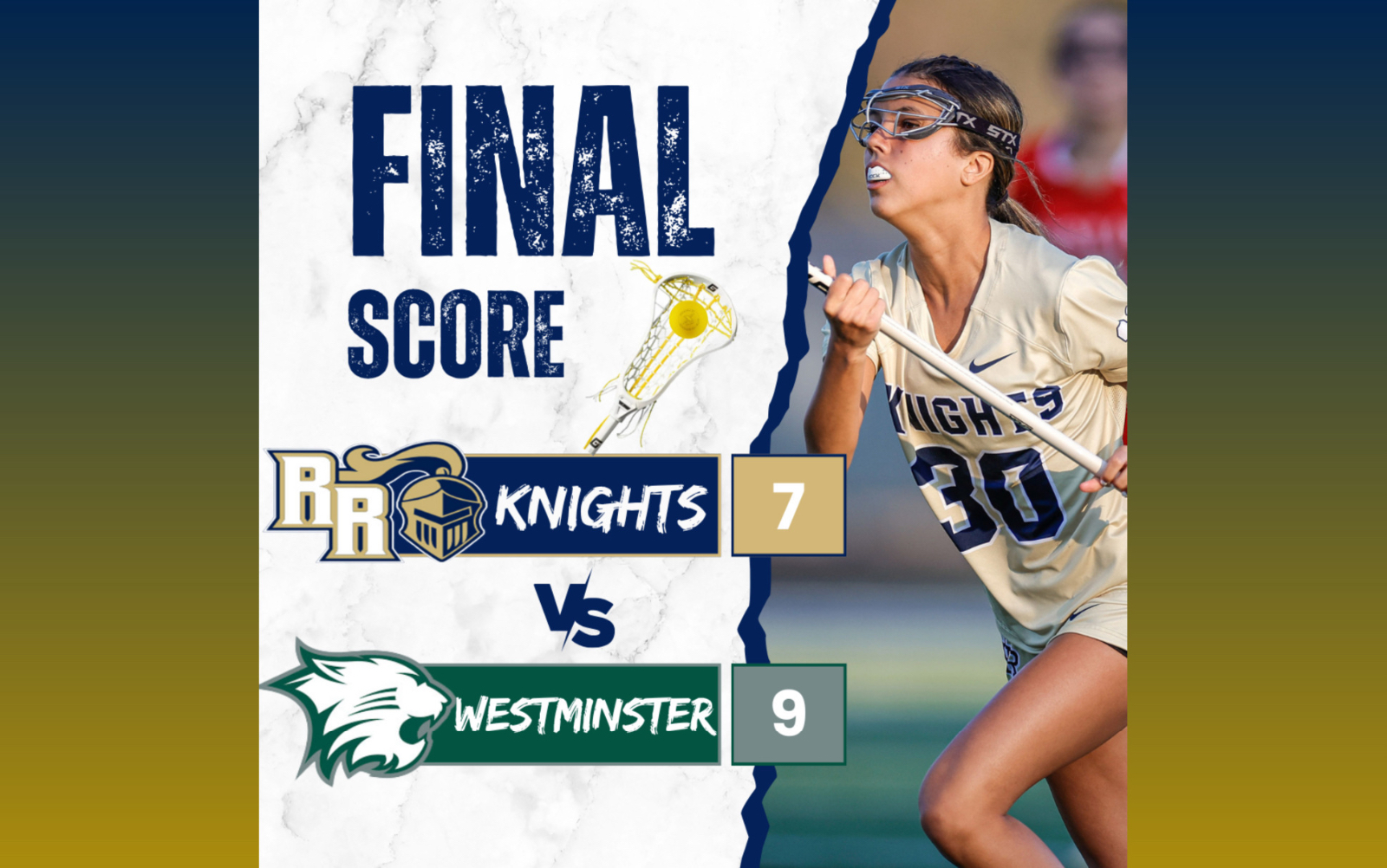 River Ridge - Team Home River Ridge Knights Sports