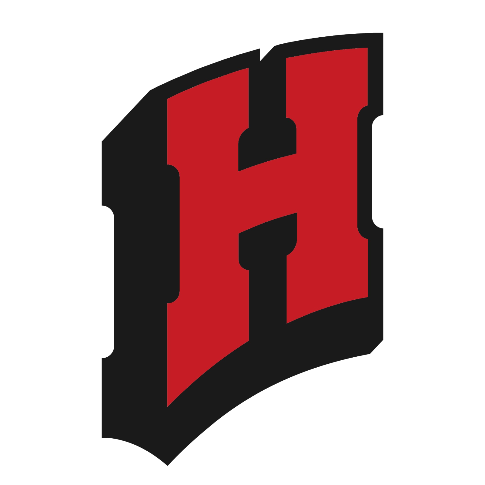 Boys Varsity Cross Country Schedule | Holland High School