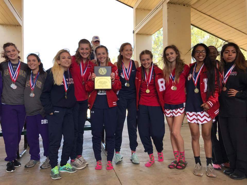 Billy Ryan - Team Home Billy Ryan Raiders Sports