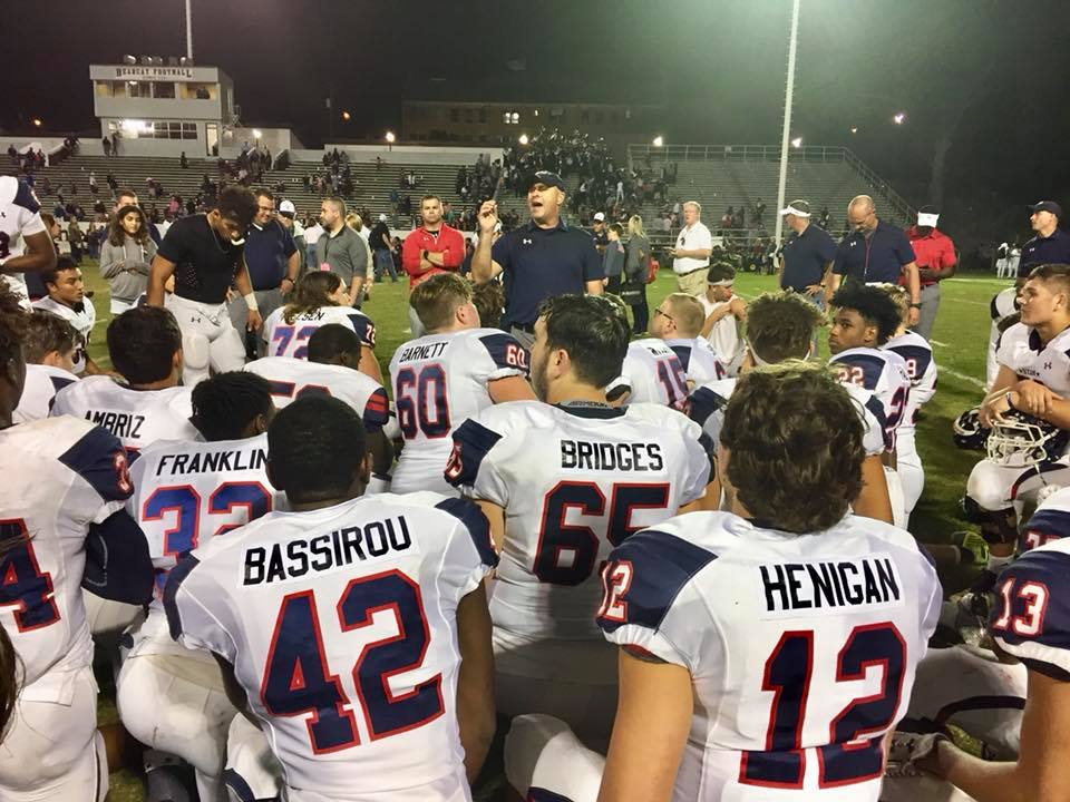 Billy Ryan - Team Home Billy Ryan Raiders Sports