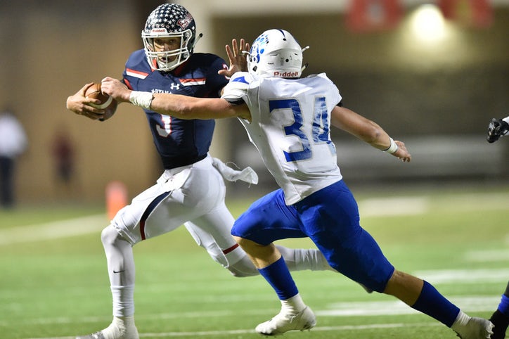 Billy Ryan - Team Home Billy Ryan Raiders Sports