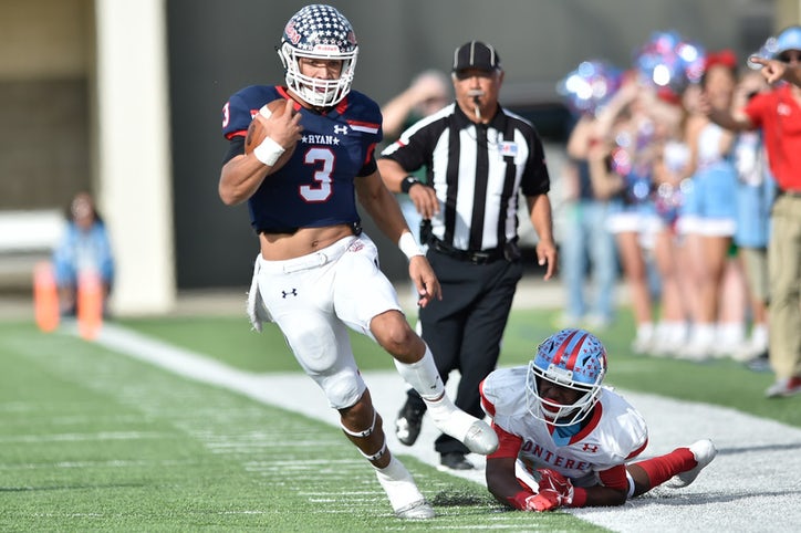 Billy Ryan - Team Home Billy Ryan Raiders Sports