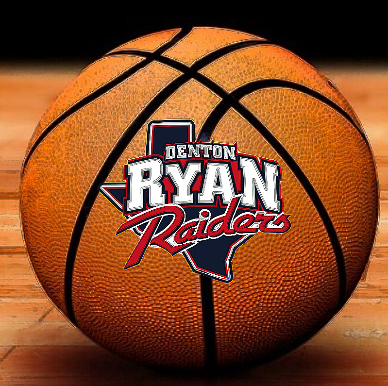 Billy Ryan - Team Home Billy Ryan Raiders Sports