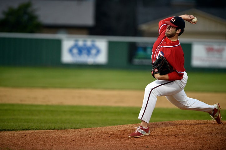 Billy Ryan - Team Home Billy Ryan Raiders Sports