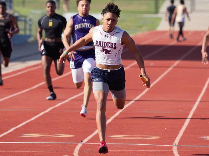 Billy Ryan - Team Home Billy Ryan Raiders Sports