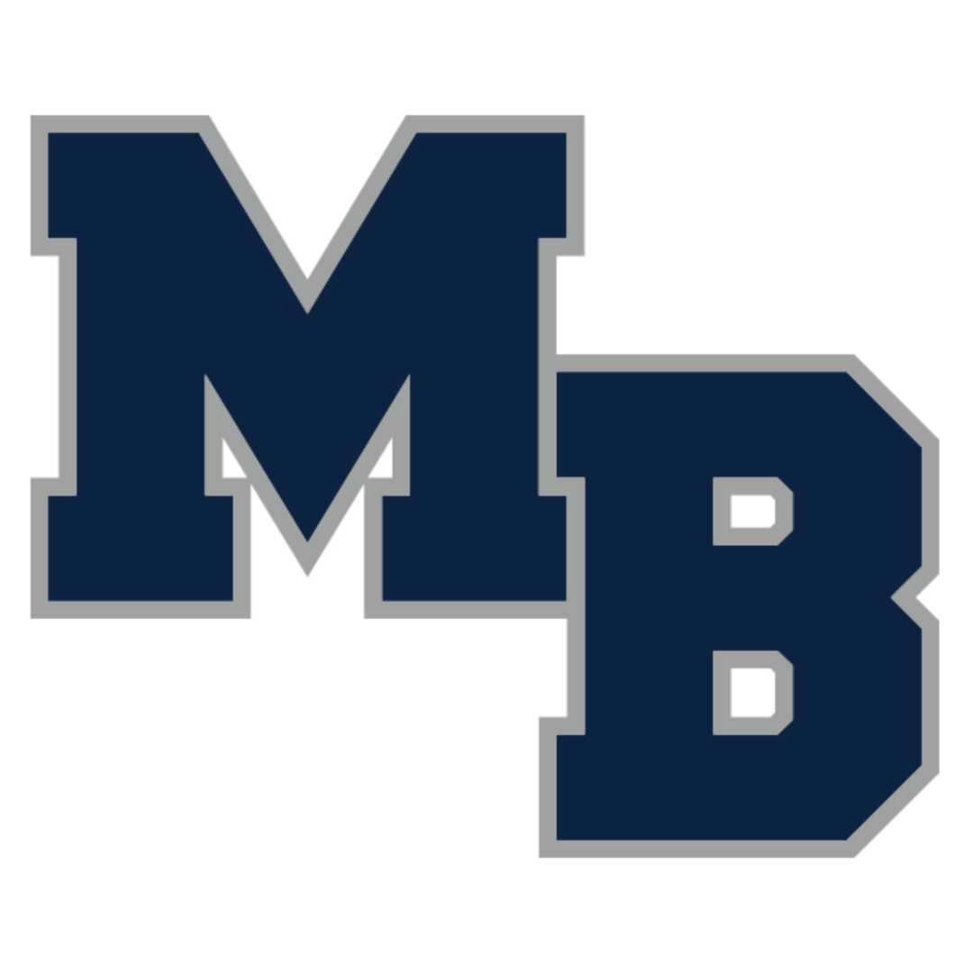 Kell High School - Longhorns Official Athletic Website