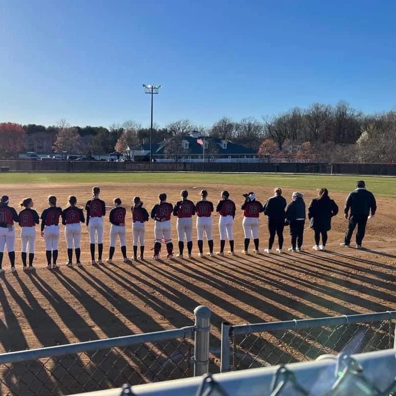 Matoaca - Team Home Matoaca Warriors Sports