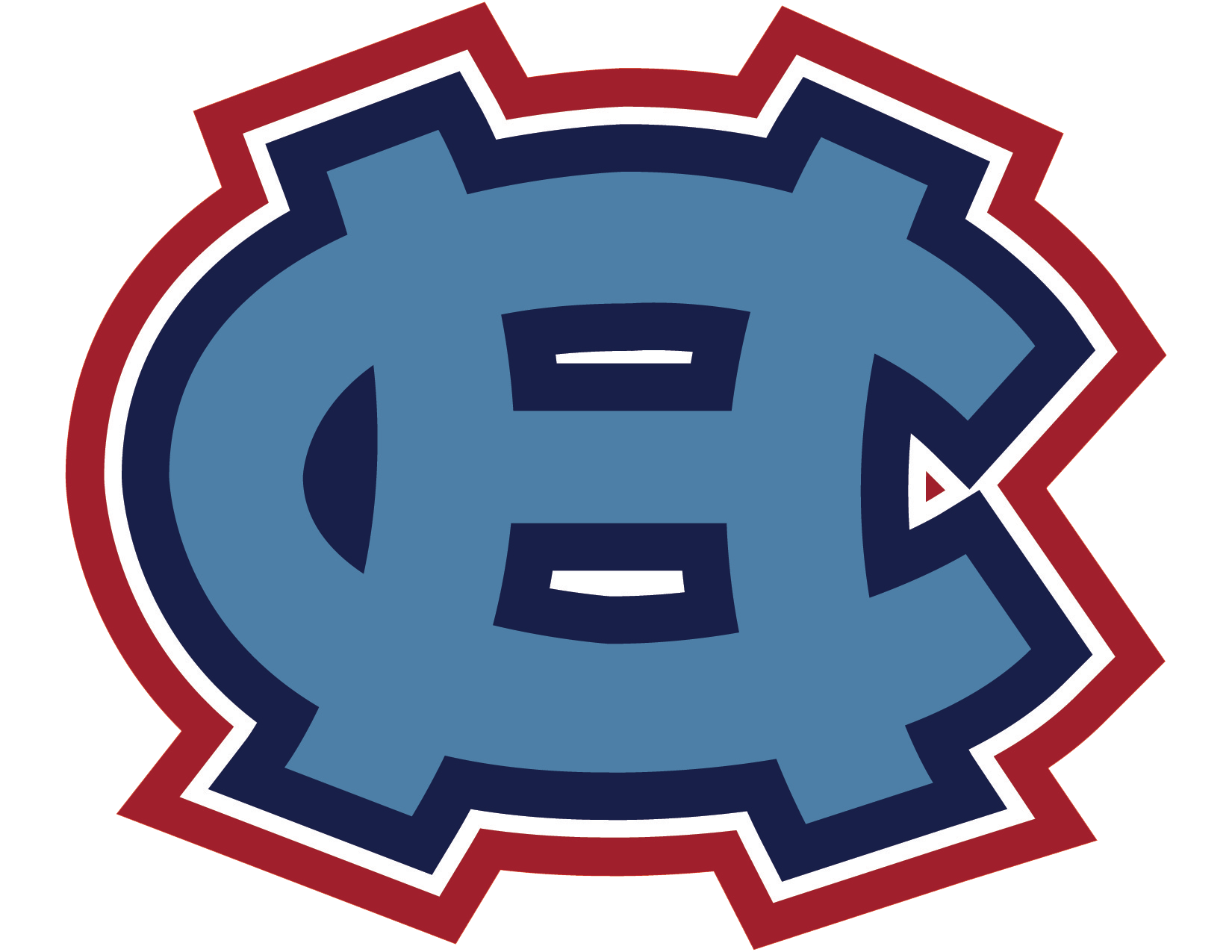 Griffith Panthers - Official Athletic Website – Griffith, IN