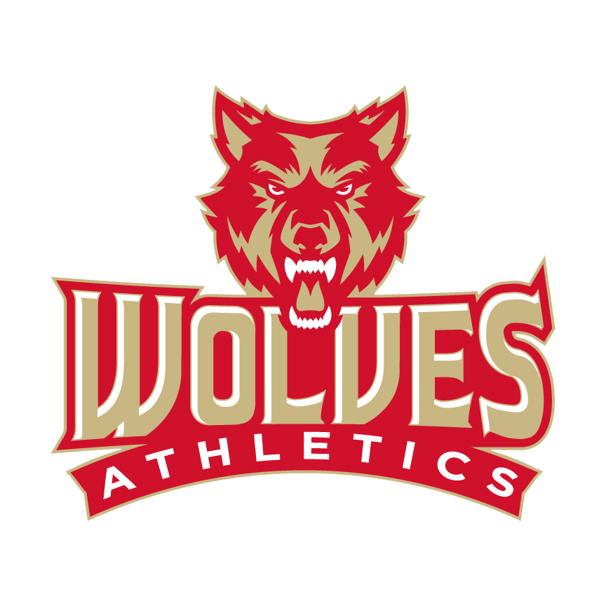 Rome - Team Home Rome Wolves Sports