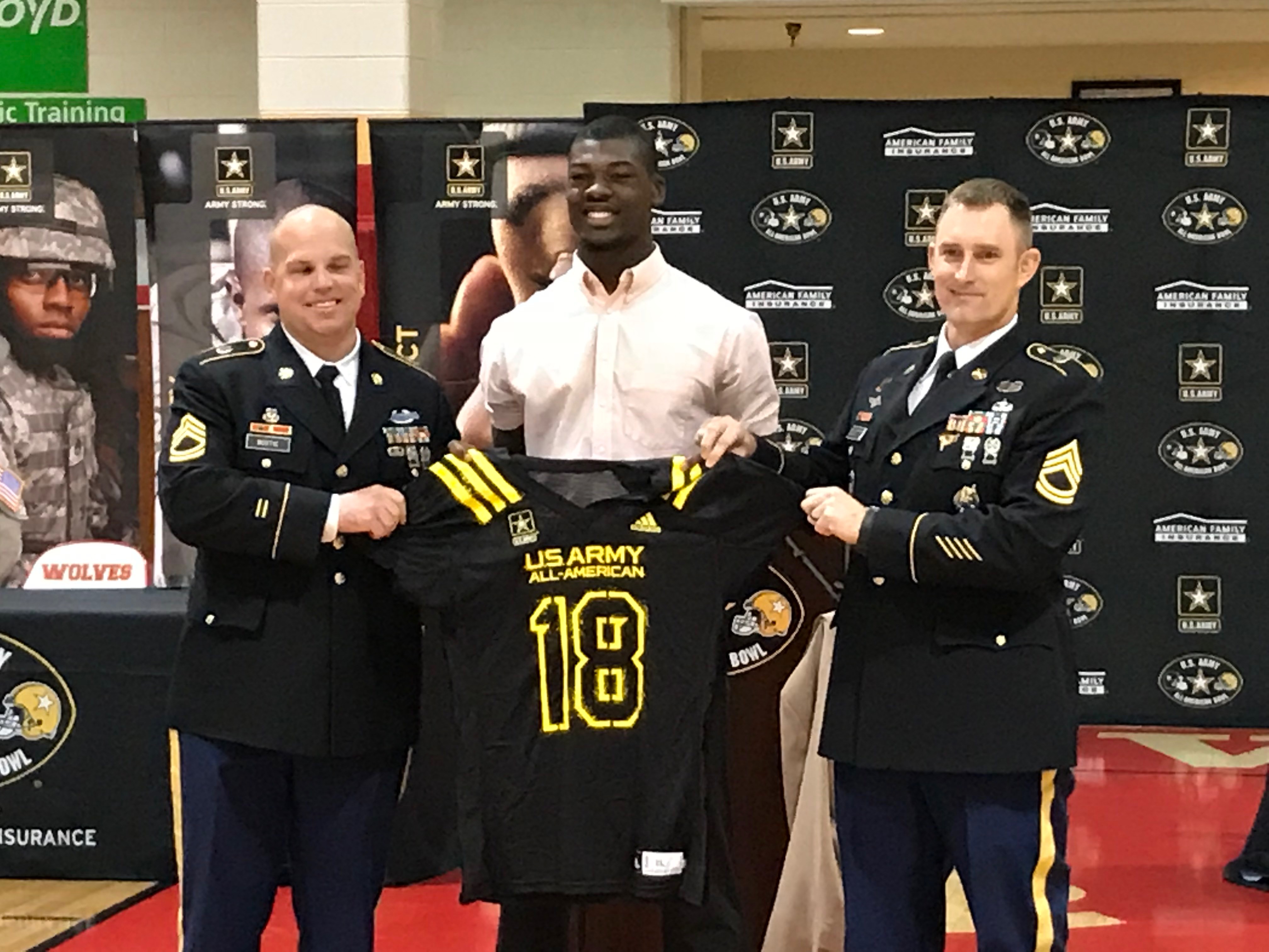 Rome - Team Home Rome Wolves Sports