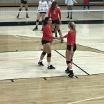 Rome Wolves - Official Athletic Website – Rome, GA