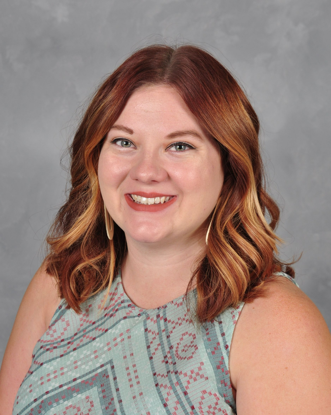 Rome - Team Home Rome Wolves Sports