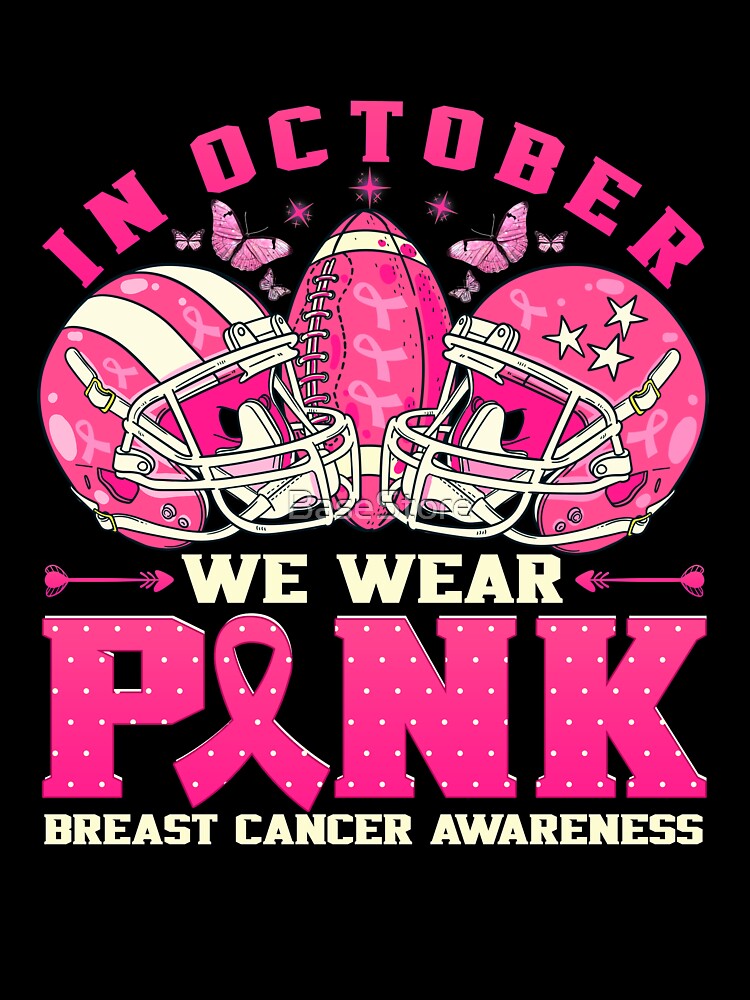 Rome - Team Home Rome Wolves Sports