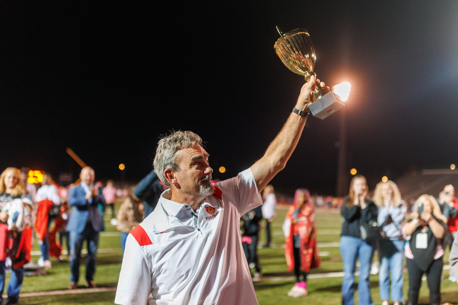 Rome - Team Home Rome Wolves Sports