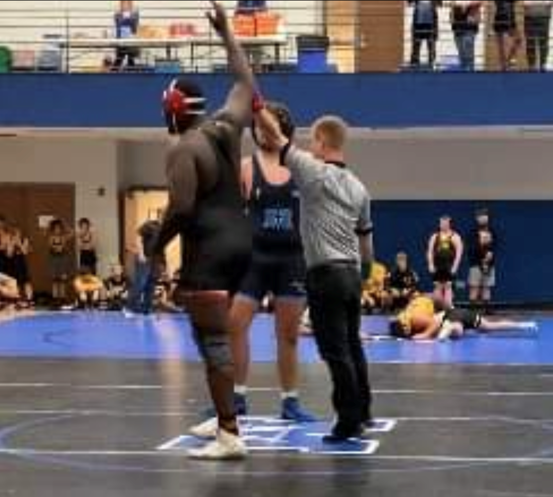 Rome - Team Home Rome Wolves Sports