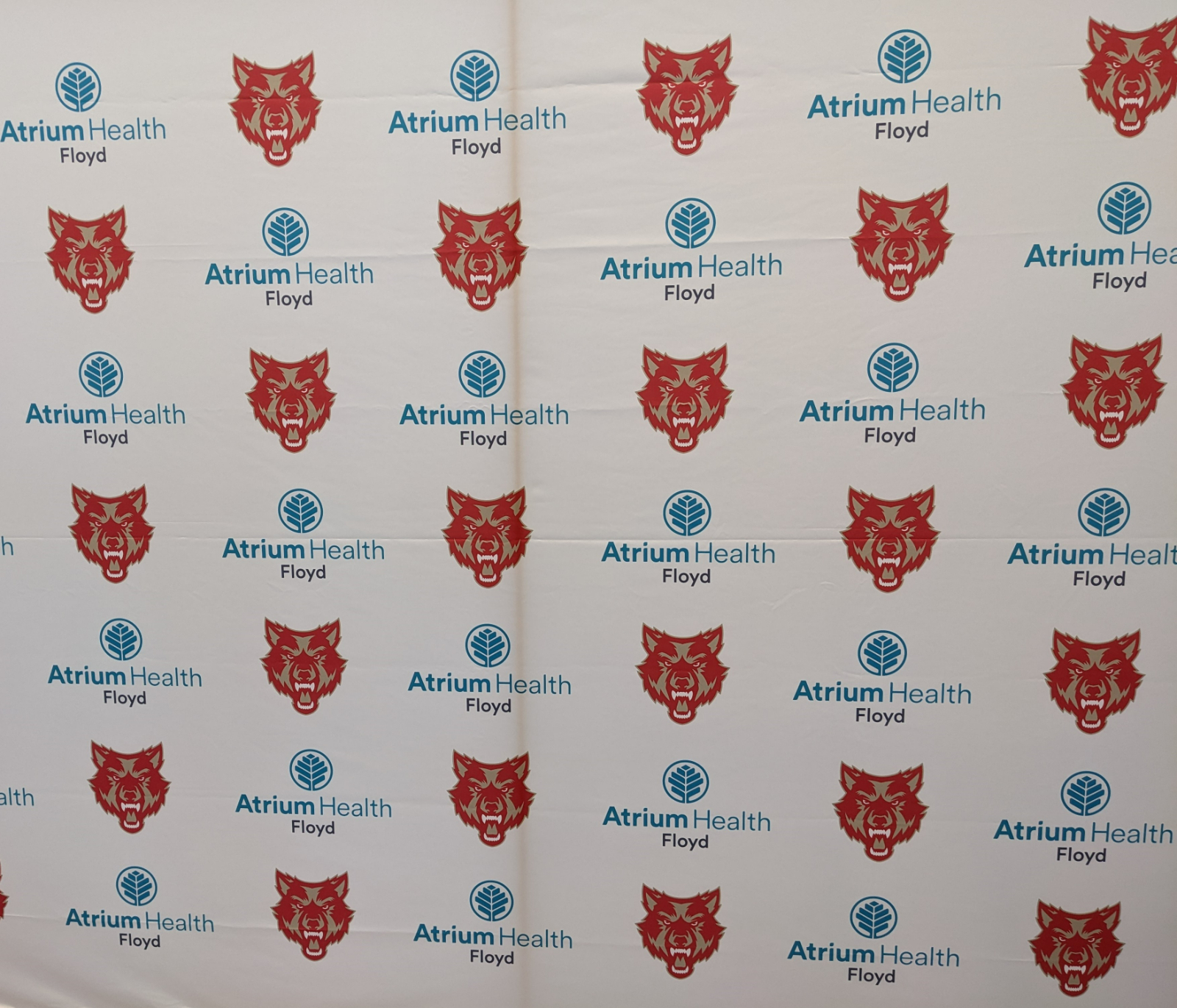 Rome - Team Home Rome Wolves Sports