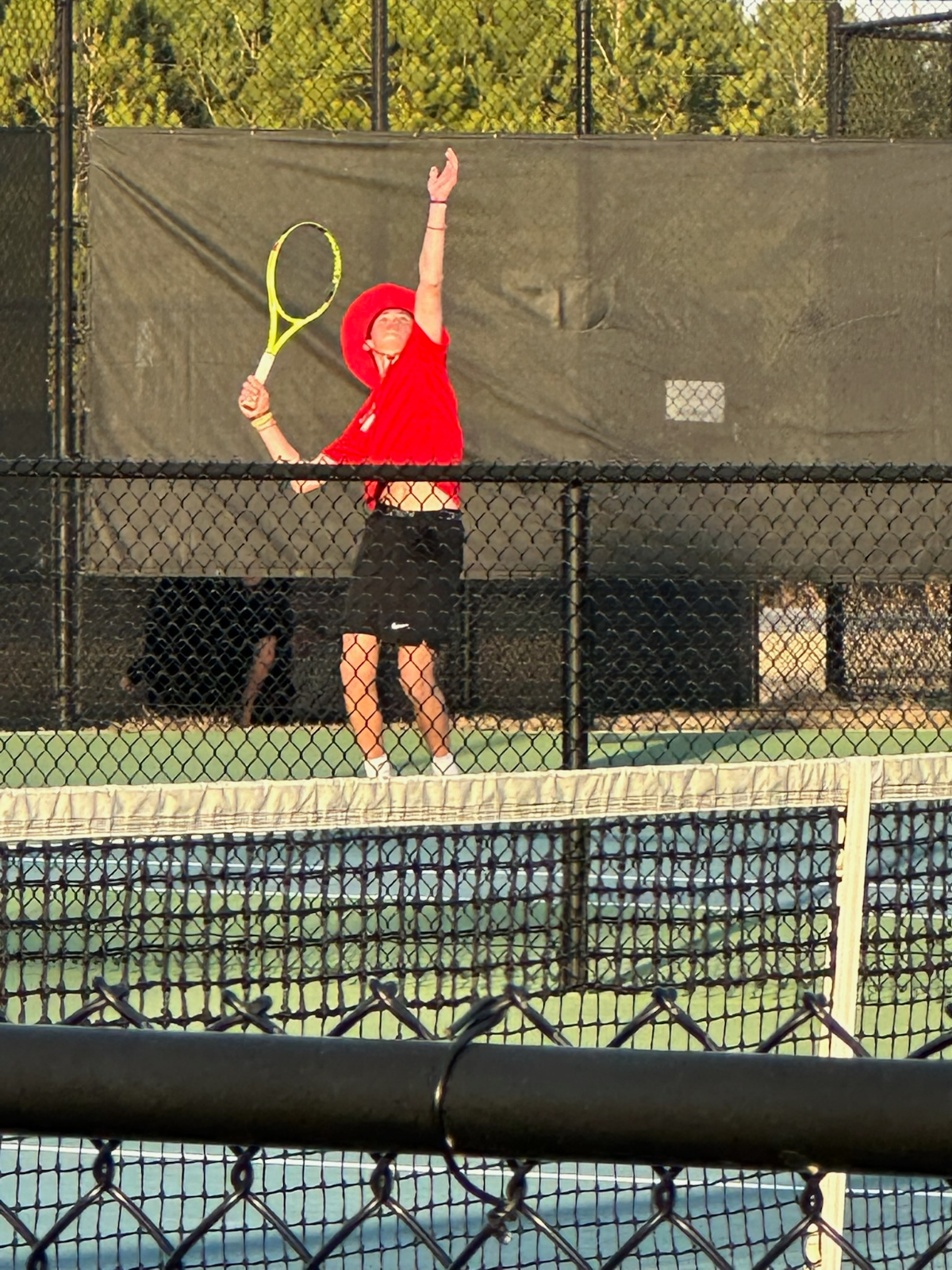 Rome - Team Home Rome Wolves Sports