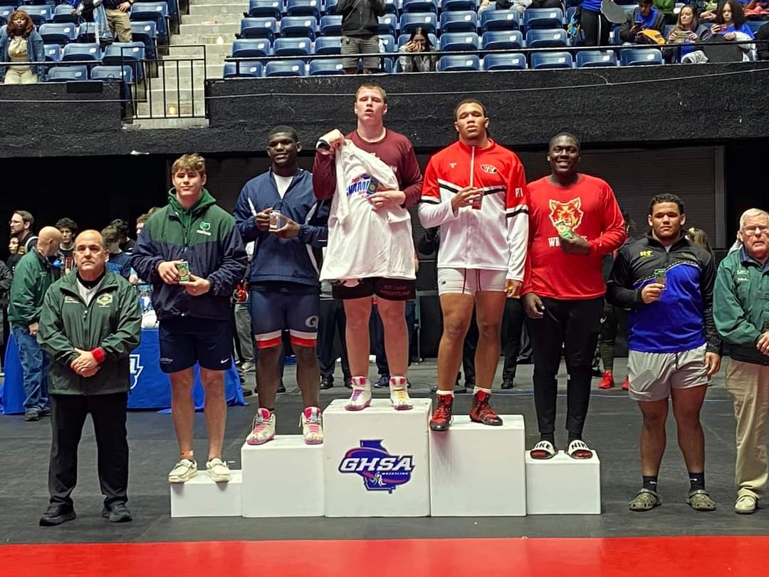 Rome - Team Home Rome Wolves Sports