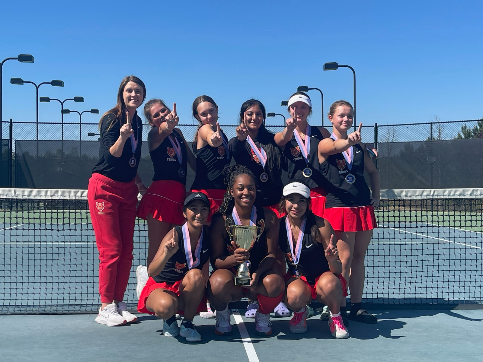 Rome - Team Home Rome Wolves Sports