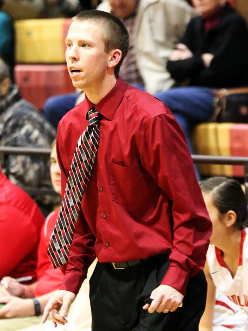 Rome - Team Home Rome Wolves Sports