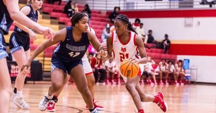 Rome - Team Home Rome Wolves Sports