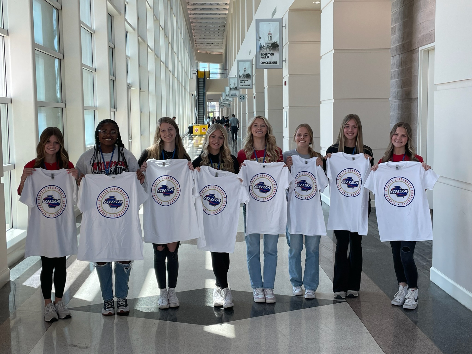 Rome - Team Home Rome Wolves Sports