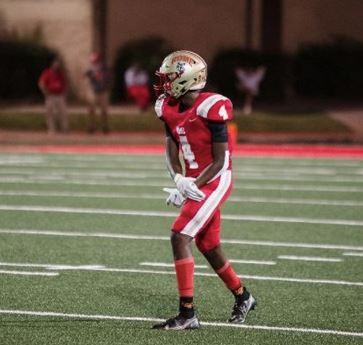 Rome - Team Home Rome Wolves Sports