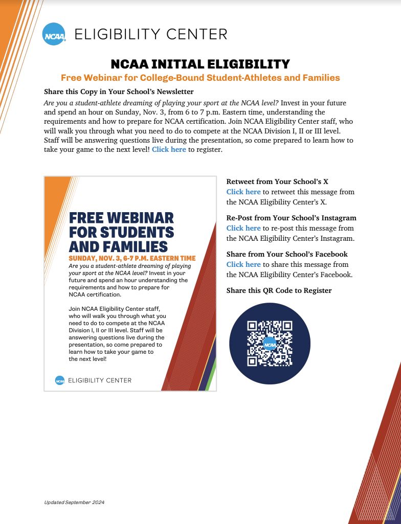 Rome - Team Home Rome Wolves Sports