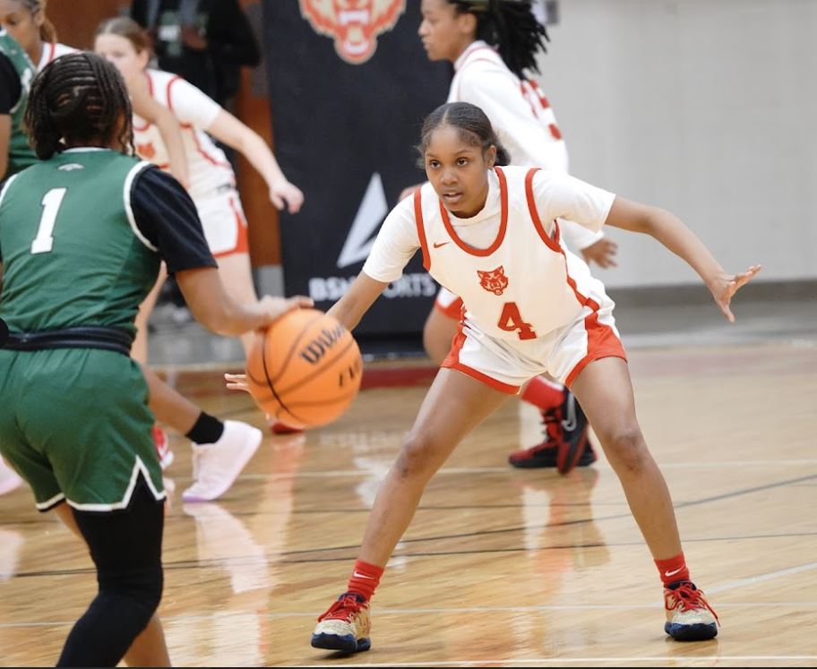 Rome - Team Home Rome Wolves Sports