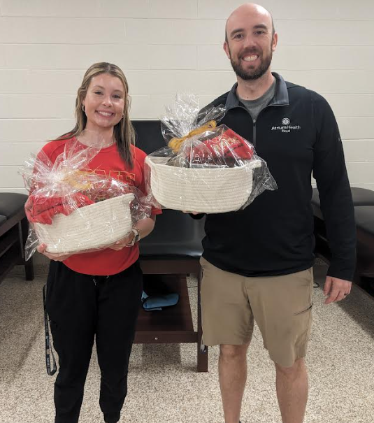 Rome - Team Home Rome Wolves Sports