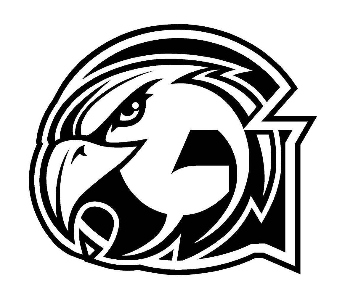 Graham - Team Home Graham Falcons Sports