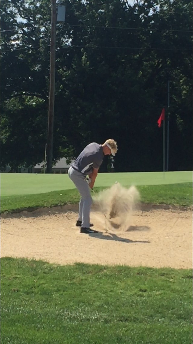 Graham - Team Home Graham Falcons Sports